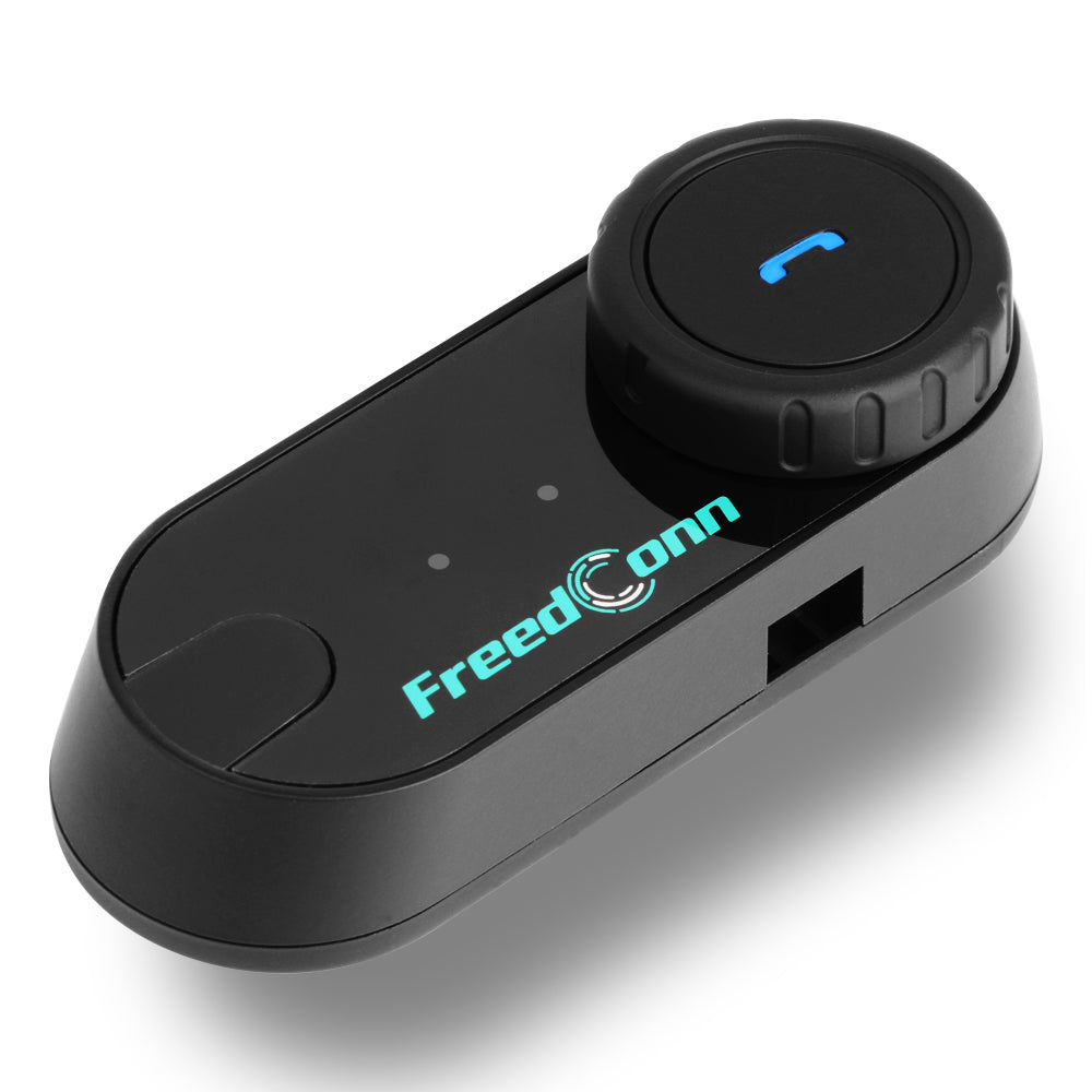 INTERCOMUNICADOR FREEDCONN VB SIN PANTALLA – VIRTUALED