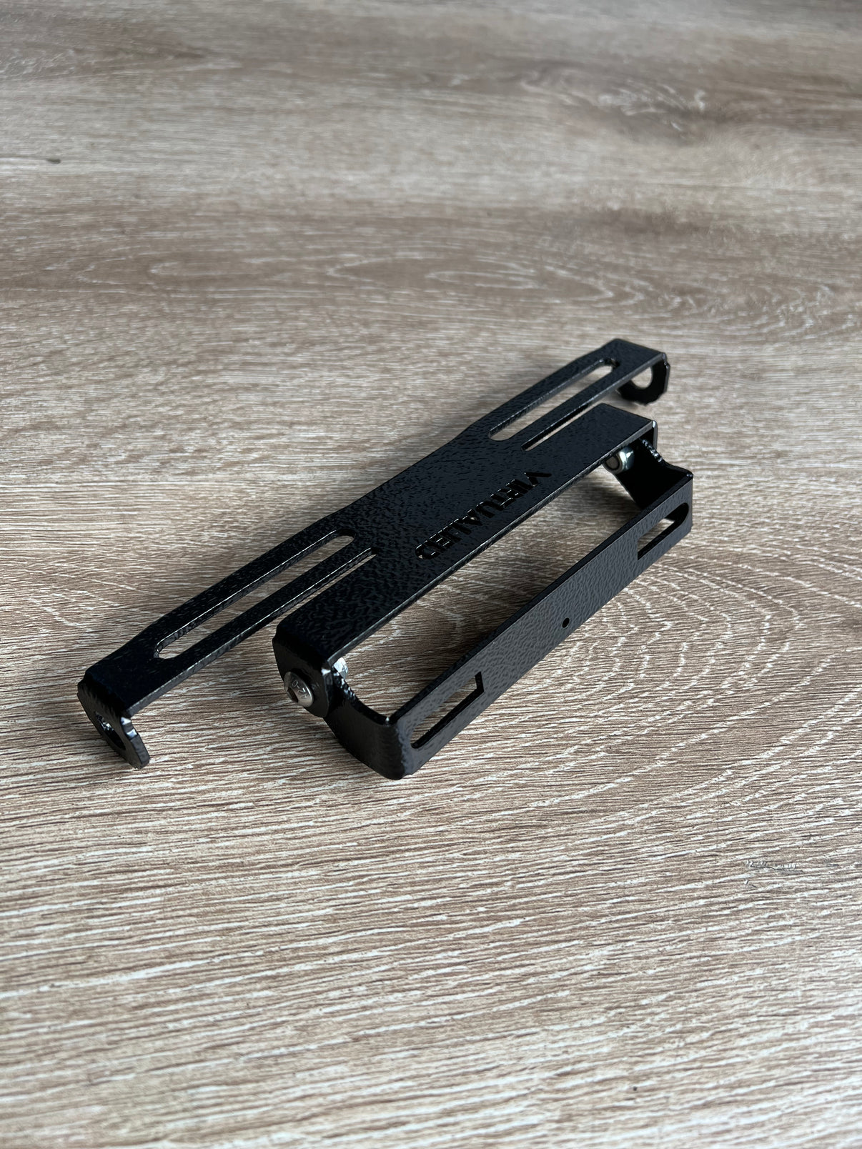 FENDER ELIMINATOR UNIVERSAL – VIRTUALED