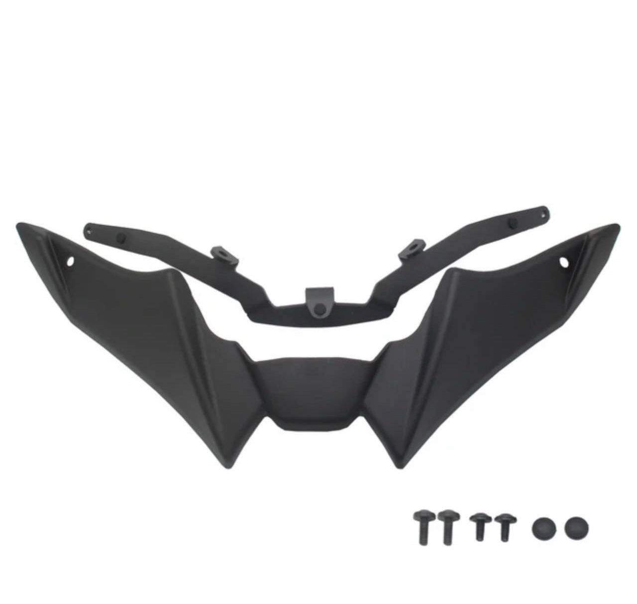 ALERÓN WINGLET YAMAHA MT09 V3 – VIRTUALED