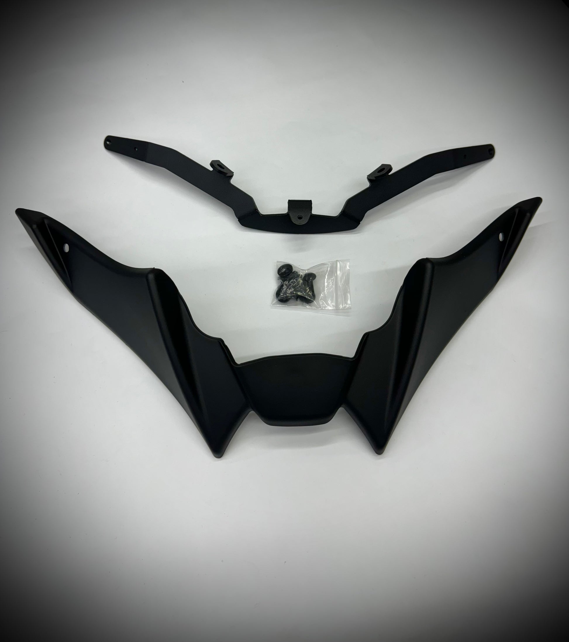 ALERÓN WINGLET YAMAHA MT09 V3 – VIRTUALED