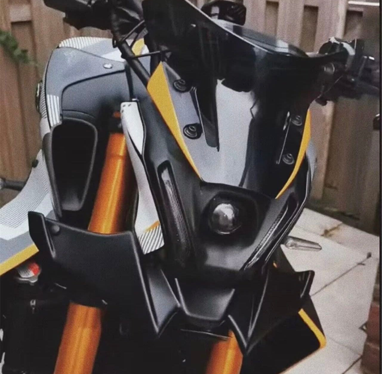 ALERÓN WINGLET YAMAHA MT09 V3 – VIRTUALED