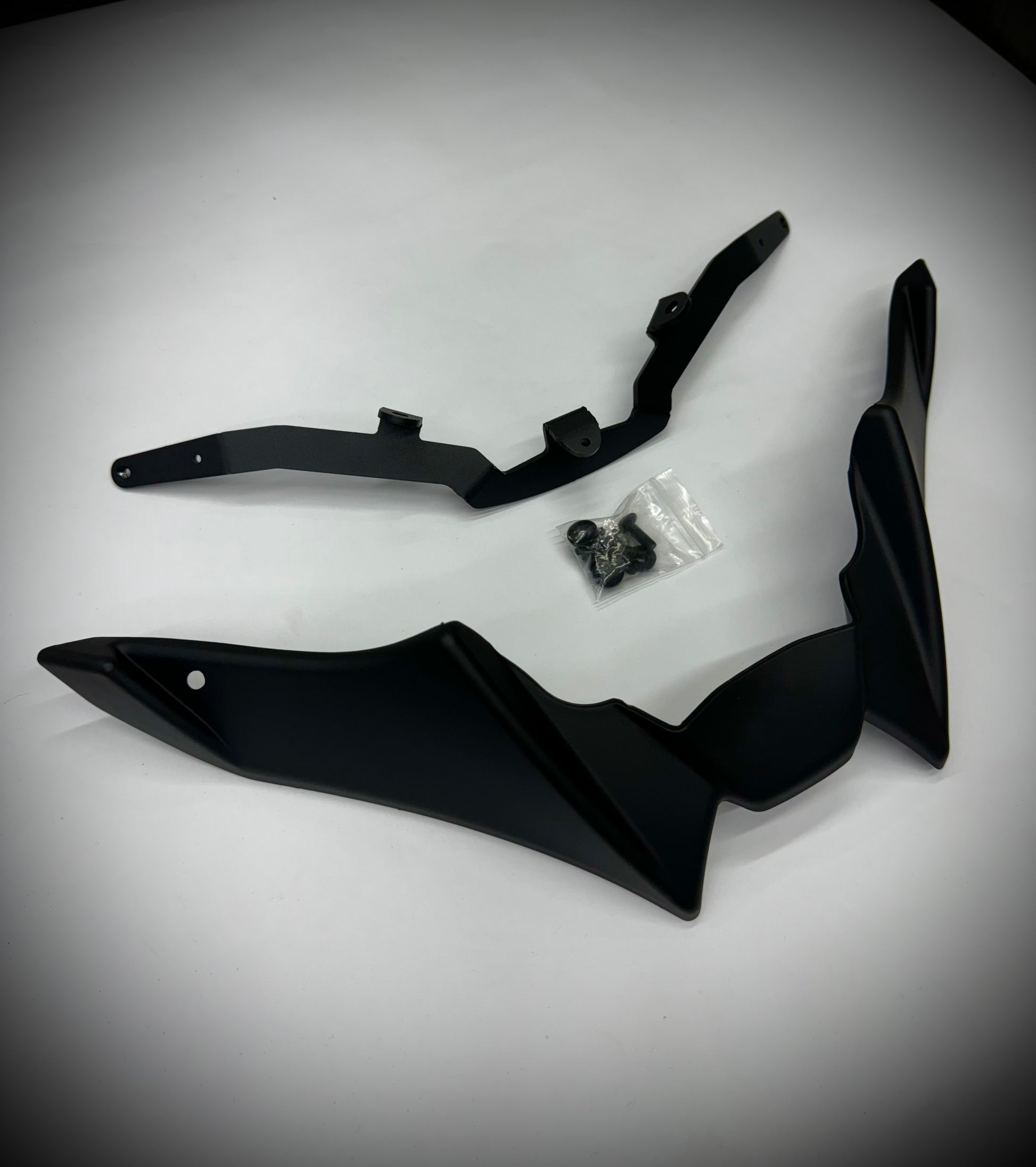 ALERÓN WINGLET YAMAHA MT09 V3 – VIRTUALED