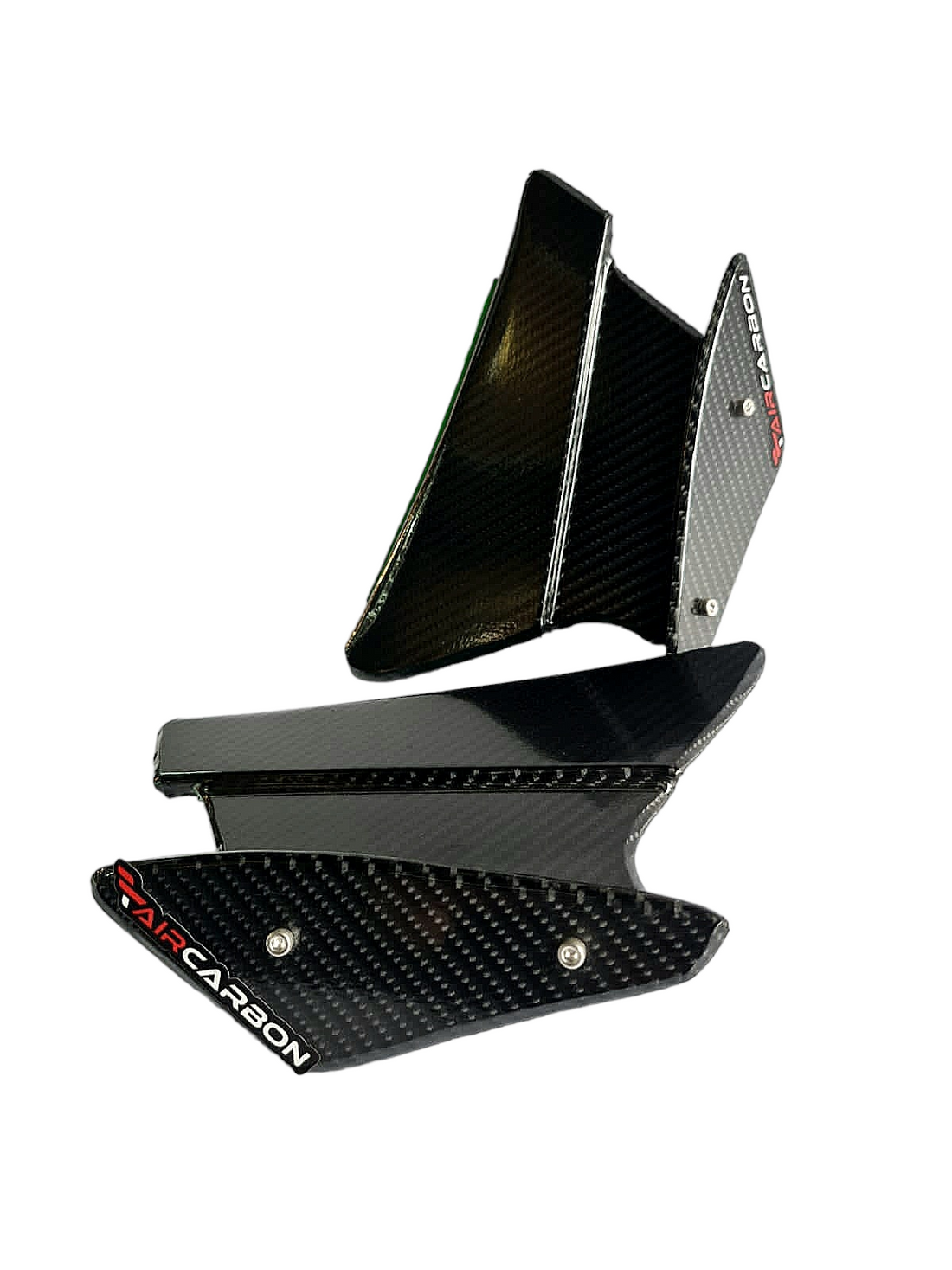 ALERONES CARBON GRANDES – VIRTUALED